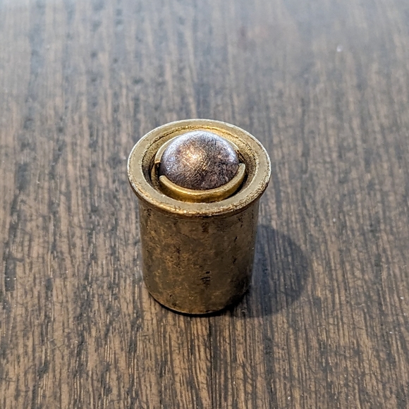 Other | Door Cabinet Drawer Ball Catch Latch Catcher | Poshmark